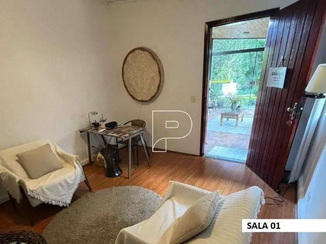 Conj. Comercial / Sala para Locação em Cotia/SP Granja Viana