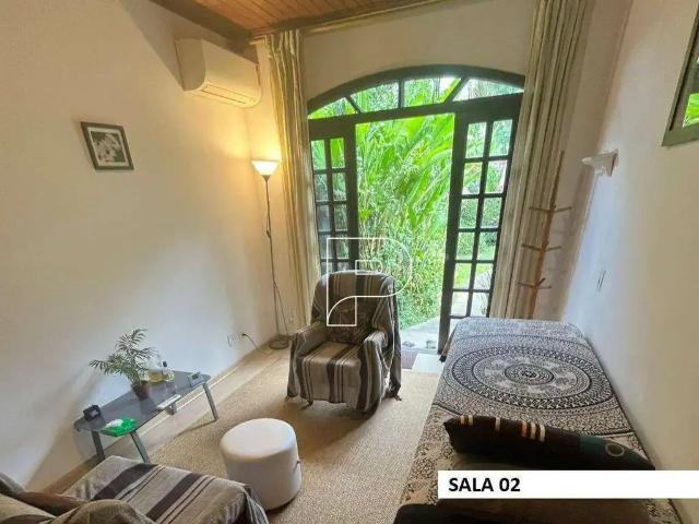 Conj. Comercial / Sala para Locação em Cotia/SP Granja Viana