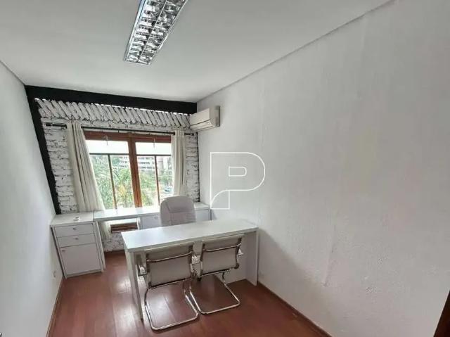 Conj. Comercial / Sala para Locação em Cotia/SP Granja Viana