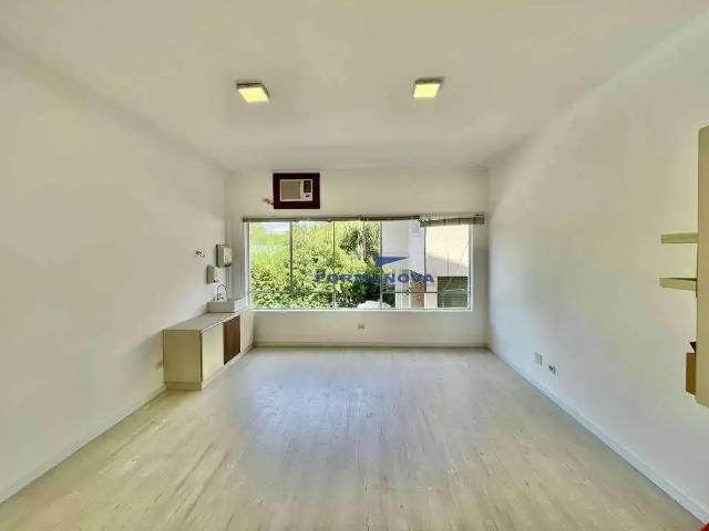 Conj. Comercial / Sala para Locação em Cotia/SP Granja Viana