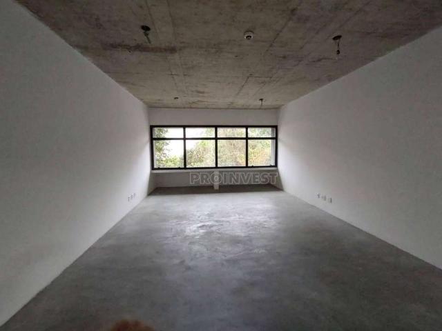 Conj. Comercial / Sala para Locação em Cotia/SP Granja Viana