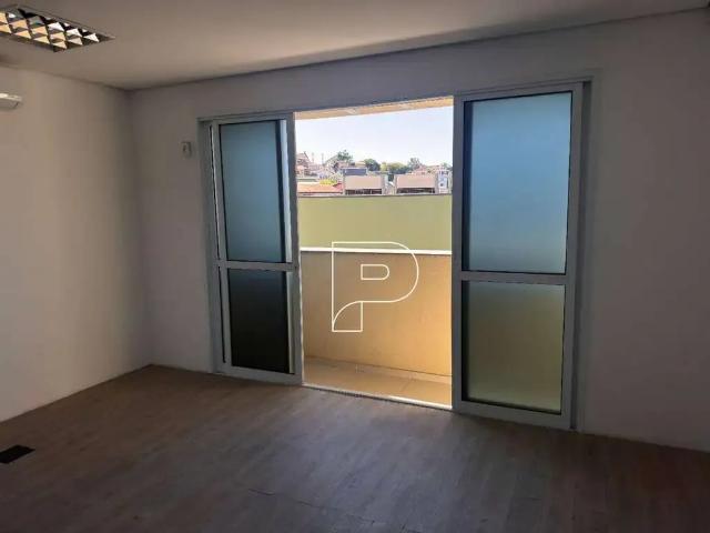 Conj. Comercial / Sala para Locação em Cotia/SP Granja Viana
