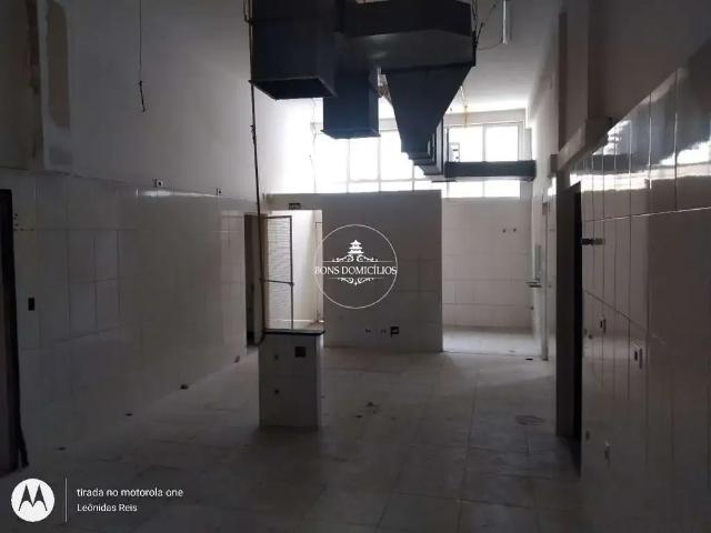 Conj. Comercial / Sala para Locação em Cotia/SP Granja Viana