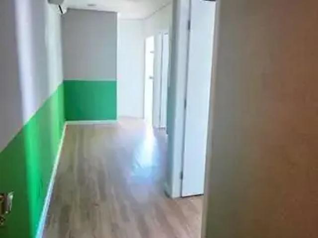 Conj. Comercial / Sala para Locação em Cotia/SP Granja Viana
