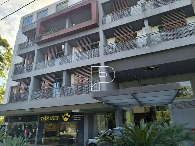Conj. Comercial / Sala para Locação em Cotia/SP Granja Viana