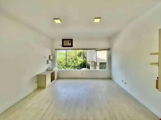 Conj. Comercial / Sala para Locação em Cotia/SP Granja Viana