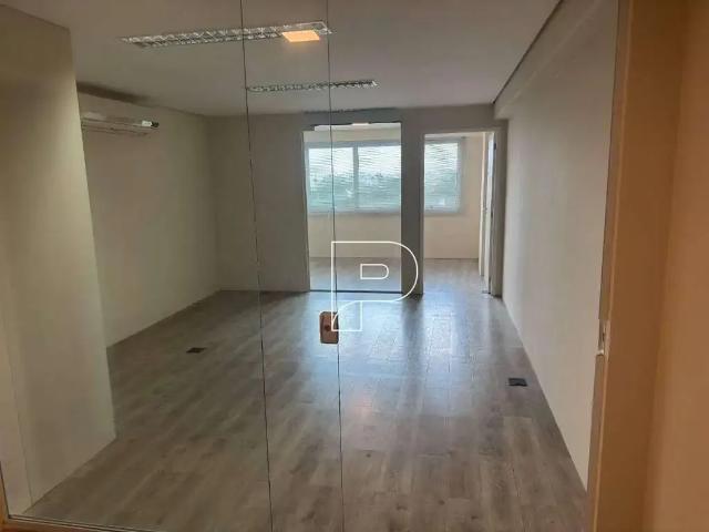 Conj. Comercial / Sala para Locação em Cotia/SP Granja Viana