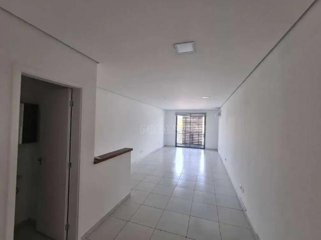 Conj. Comercial / Sala para Locação em Cotia/SP Granja Viana