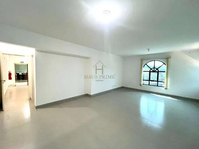 Conj. Comercial / Sala para Locação em Cotia/SP Jardim Nomura