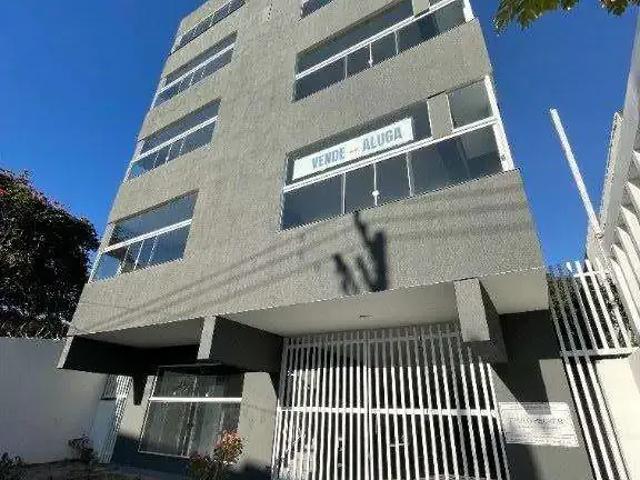 Conj. Comercial / Sala para Locação em Cotia/SP Jardim Nomura