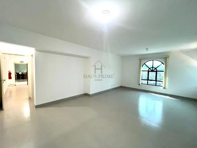 Conj. Comercial / Sala para Locação em Cotia/SP Jardim Nomura