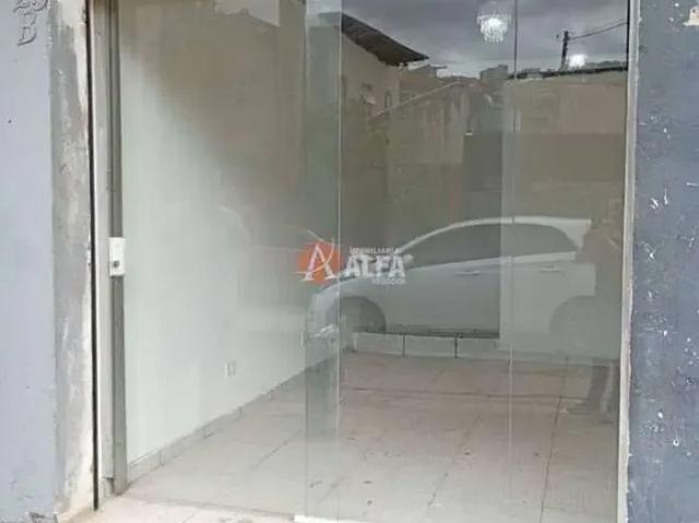 Conj. Comercial / Sala para Locação em Cotia/SP Jardim Nova Cotia