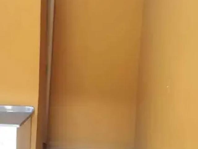 Conj. Comercial / Sala para Locação em Cotia/SP Jardim Nova Cotia