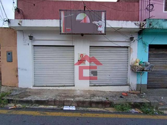 Conj. Comercial / Sala para Locação em Cotia/SP Jardim Central