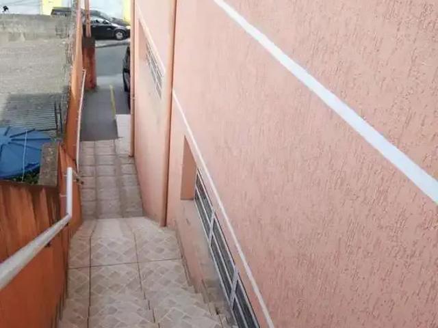 Conj. Comercial / Sala para Locação em Cotia/SP Jardim Colibri