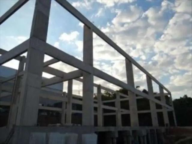 Conj. Comercial / Sala para Locação em Cotia/SP Jardim da Glória