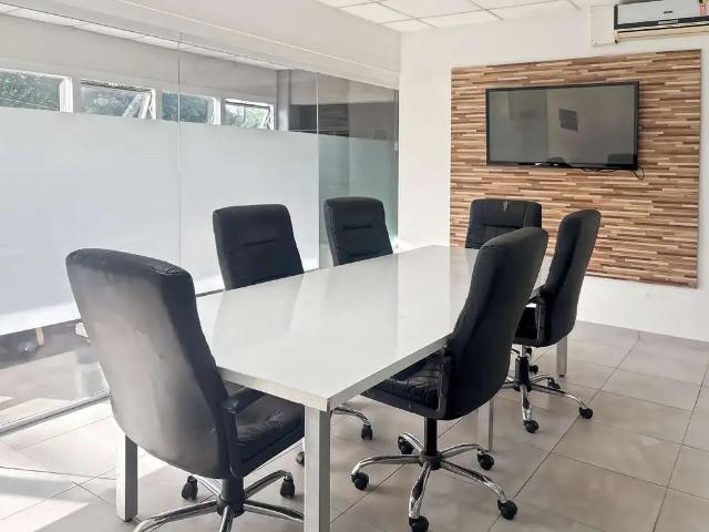 Conj. Comercial / Sala para Locação em Cotia/SP Jardim da Glória