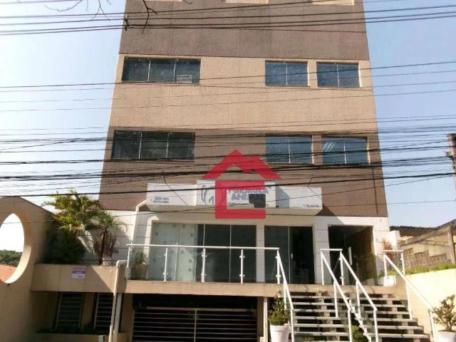 Conj. Comercial / Sala para Locação em Cotia/SP Jardim da Glória