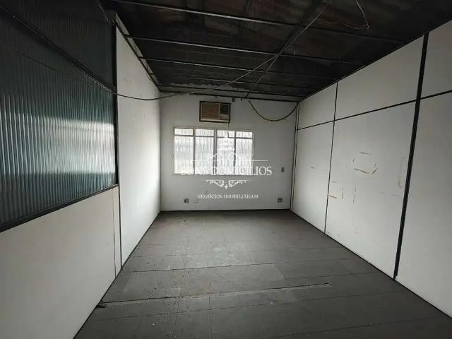 Conj. Comercial / Sala para Locação em Cotia/SP Jardim da Glória