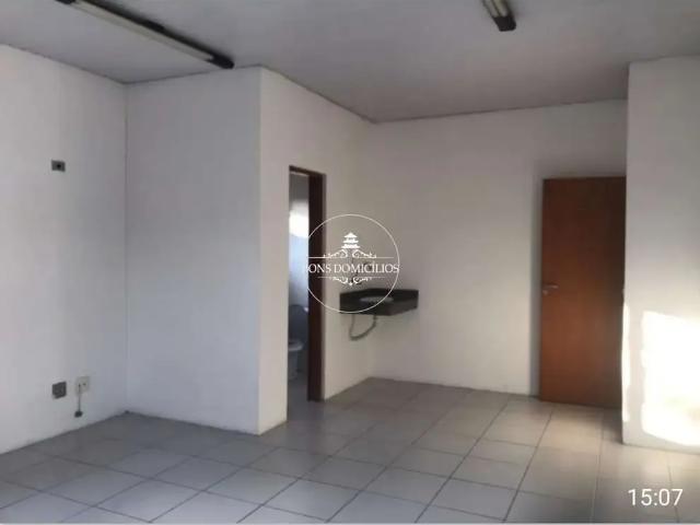 Conj. Comercial / Sala para Locação em Cotia/SP Jardim da Glória