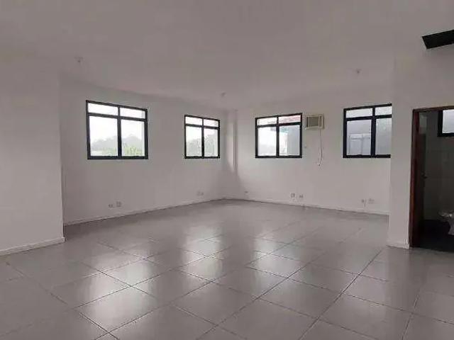 Conj. Comercial / Sala para Locação em Cotia/SP Jardim da Glória