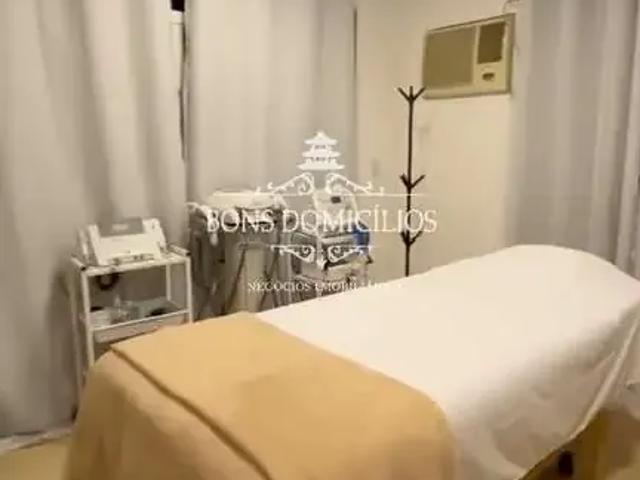 Conj. Comercial / Sala para Locação em Cotia/SP Jardim da Glória