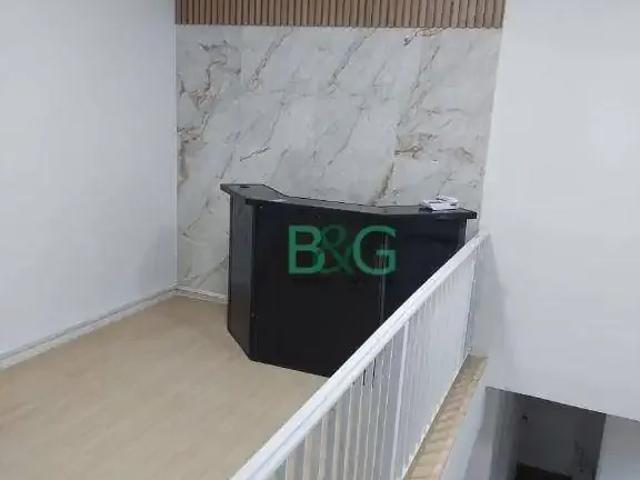 Conj. Comercial / Sala para Locação em Cotia/SP Jardim da Glória