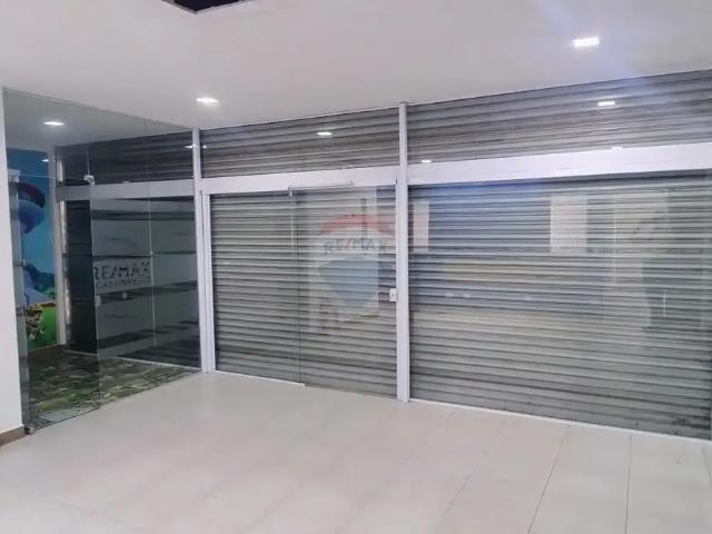 Conj. Comercial / Sala para Locação em Cotia/SP Jardim da Glória