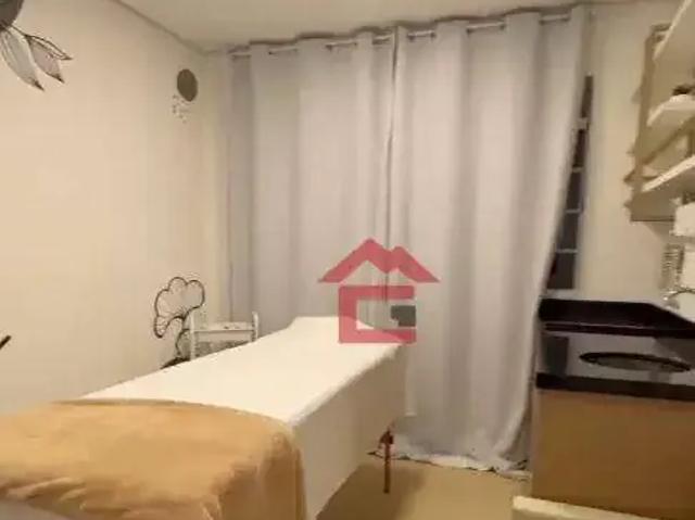 Conj. Comercial / Sala para Locação em Cotia/SP Jardim da Glória