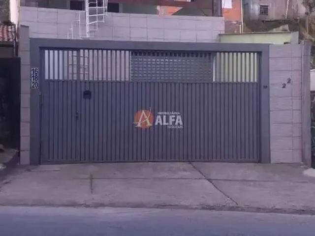 Conj. Comercial / Sala para Locação em Cotia/SP Jardim Eliane