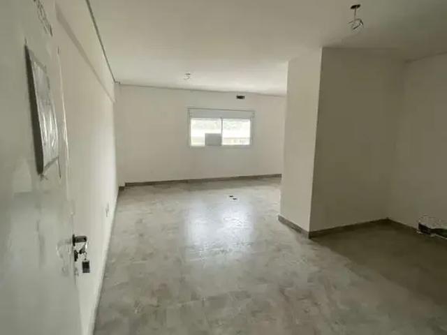 Conj. Comercial / Sala para Locação em Cotia/SP Jardim Eliane