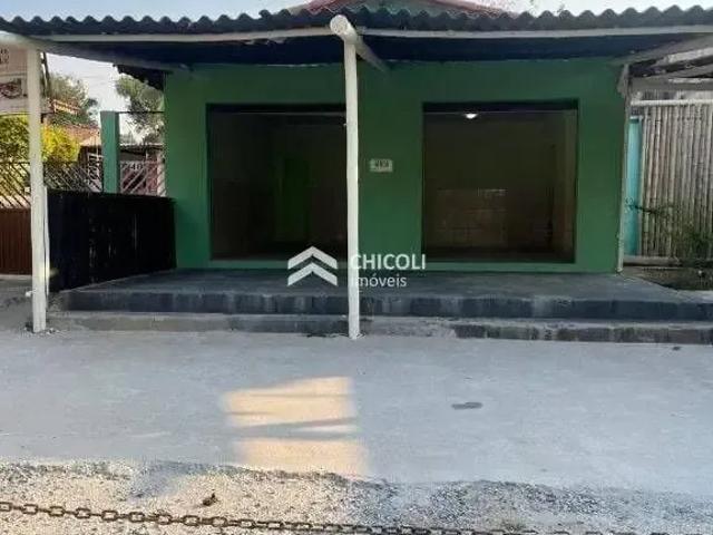 Conj. Comercial / Sala para Locação em Cotia/SP Jardim Japão Caucaia do Alto