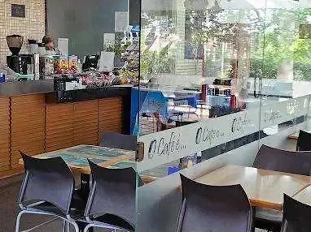 Conj. Comercial / Sala para Locação em Cotia/SP Jardim Lambreta