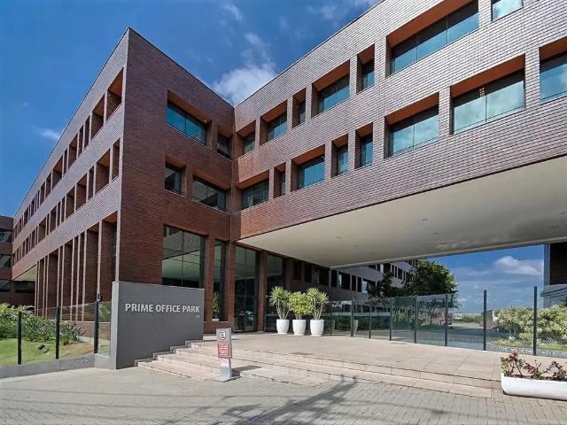 Conj. Comercial / Sala para Locação em Cotia/SP Jardim Lambreta