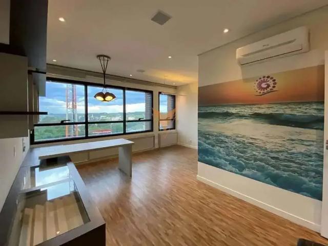 Conj. Comercial / Sala para Locação em Cotia/SP Jardim Lambreta