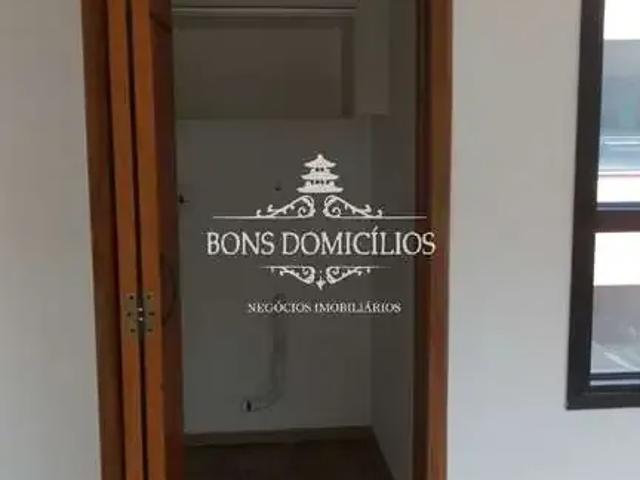 Conj. Comercial / Sala para Locação em Cotia/SP Jardim Lambreta