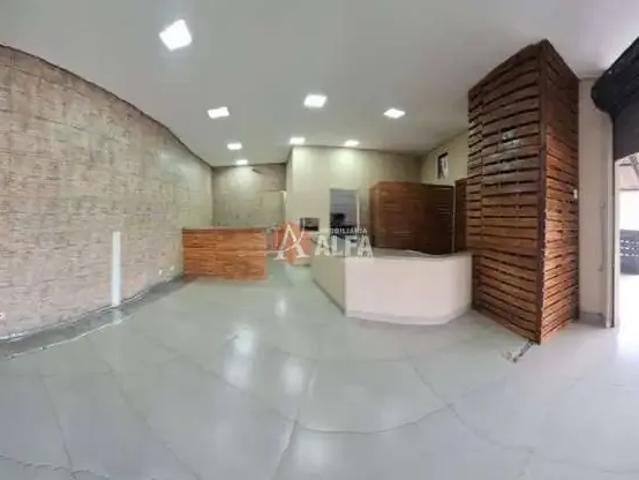 Conj. Comercial / Sala para Locação em Cotia/SP Jardim São Vicente