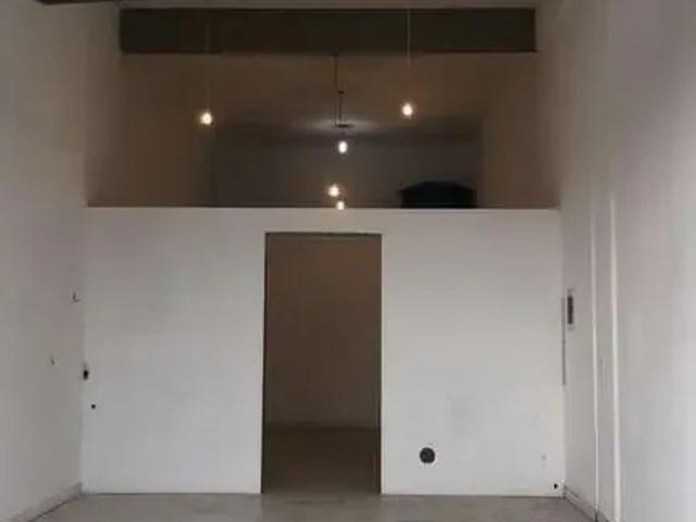Conj. Comercial / Sala para Locação em Cotia/SP Jardim São Vicente
