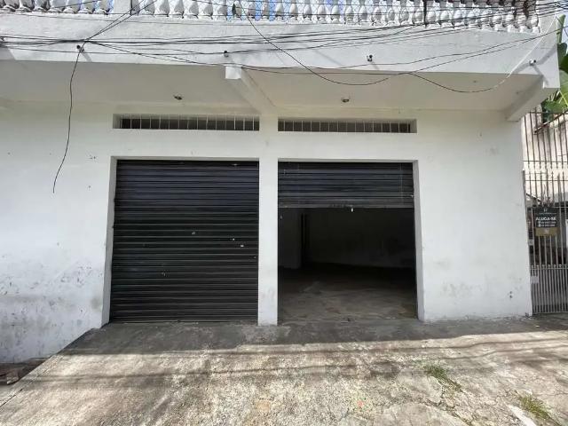 Conj. Comercial / Sala para Locação em Cotia/SP Parque Miguel Mirizola