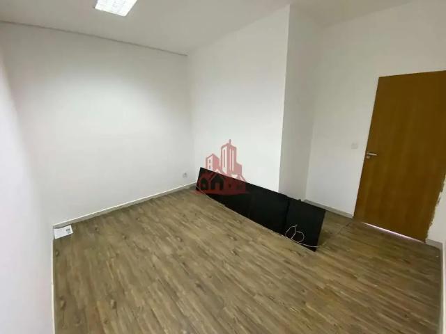 Conj. Comercial / Sala para Locação em Cotia/SP Parque Bahia 1 Quartos