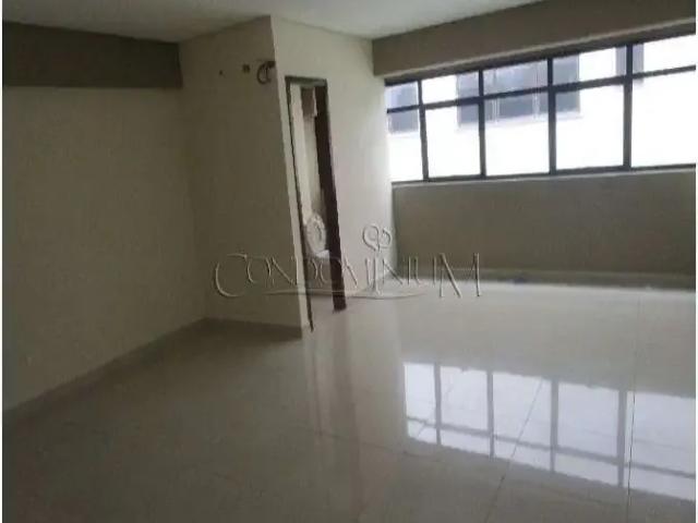 Conj. Comercial / Sala para Locação em Cotia/SP Parque Bahia