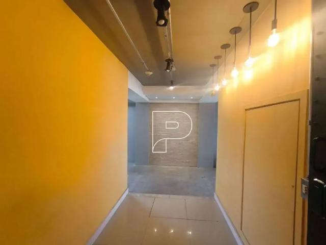 Conj. Comercial / Sala para Locação em Cotia/SP Parque Frondoso