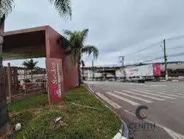 Conj. Comercial / Sala para Locação em Cotia/SP Parque Industrial San José