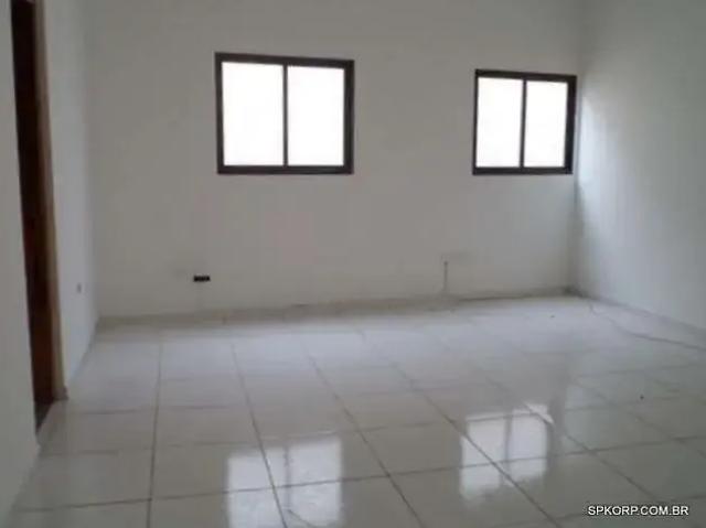 Conj. Comercial / Sala para Locação em Cotia/SP Parque Rincão