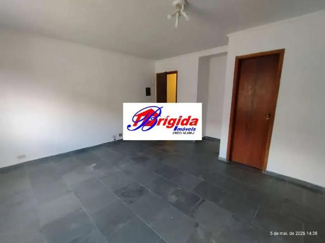 Conj. Comercial / Sala para Locação em Cotia/SP Parque São George