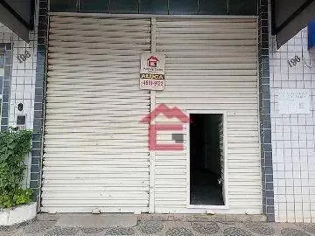 Conj. Comercial / Sala para Locação em Cotia/SP Vila Monte Serrat