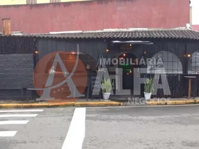 Conj. Comercial / Sala para Locação em Cotia/SP Vila Santo Antônio do Portão