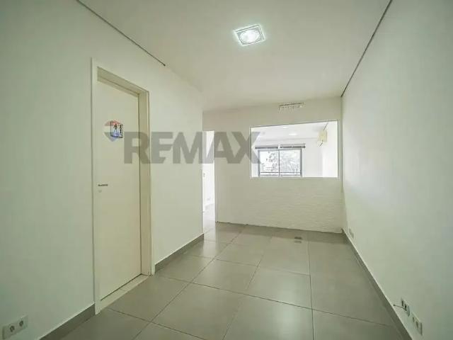 Conj. Comercial / Sala para Locação em Cotia/SP Vila Santo Antônio
