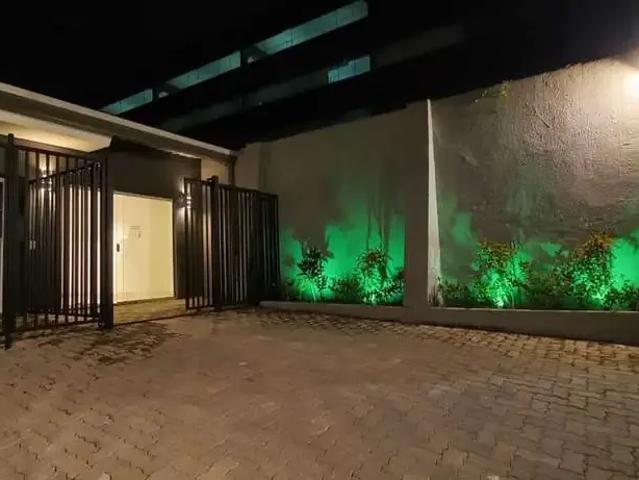 Conj. Comercial / Sala para Locação em Cotia/SP Vila Santo Antônio