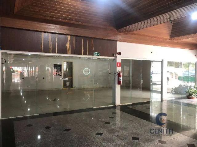 Conj. Comercial / Sala para Locação em Cotia/SP Vila Santo Antônio